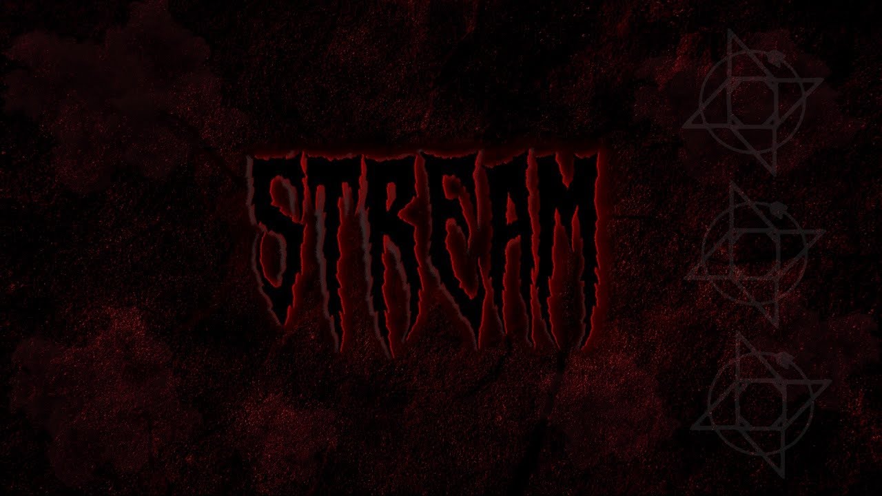 duels (stream vimeworld) - YouTube