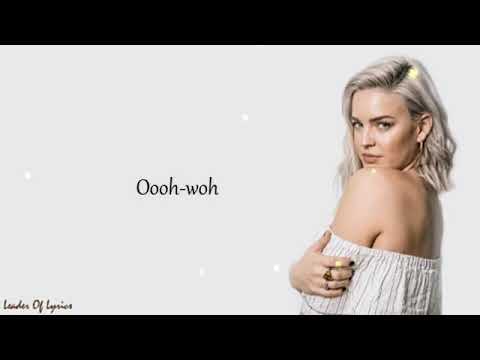 Friends-marshello, anne, marie.🥰