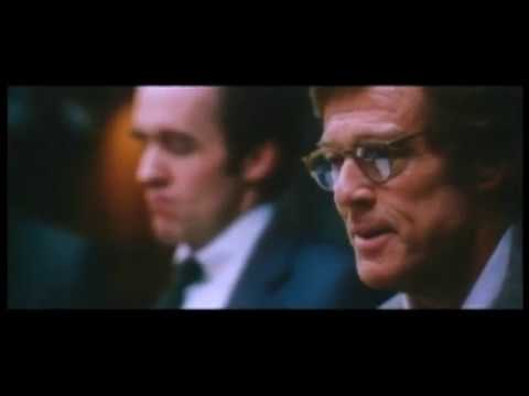 SPY GAME ~ Deleted Scenes