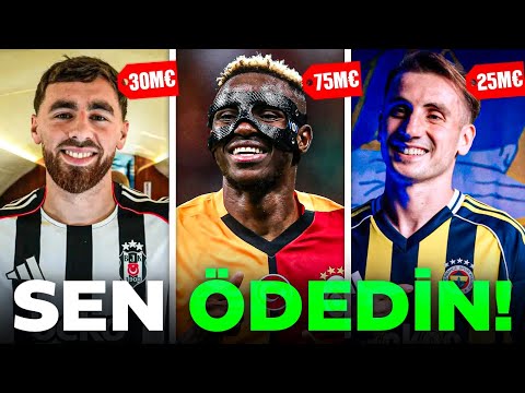 FUTBOL SENİ NASIL UYUTUYOR? 