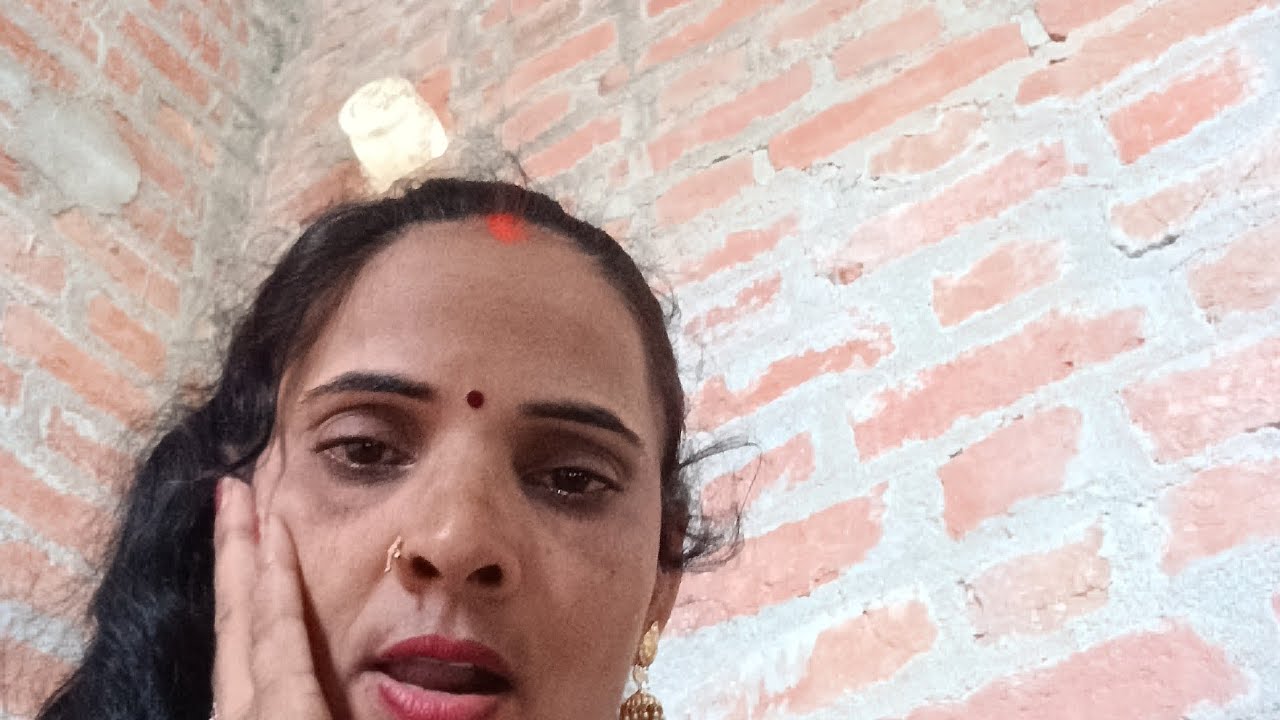 Sona devi 3 लाइव है! की हाइलाइट 40:49 से 45:49 तक - YouTube