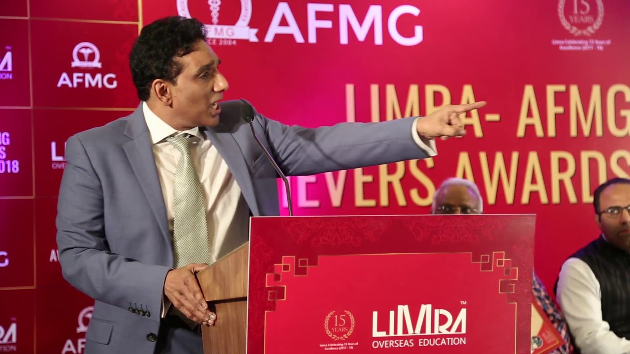 DR J S RAJKUMAR ADVISE TO YOUNG DOCTORS - YouTube