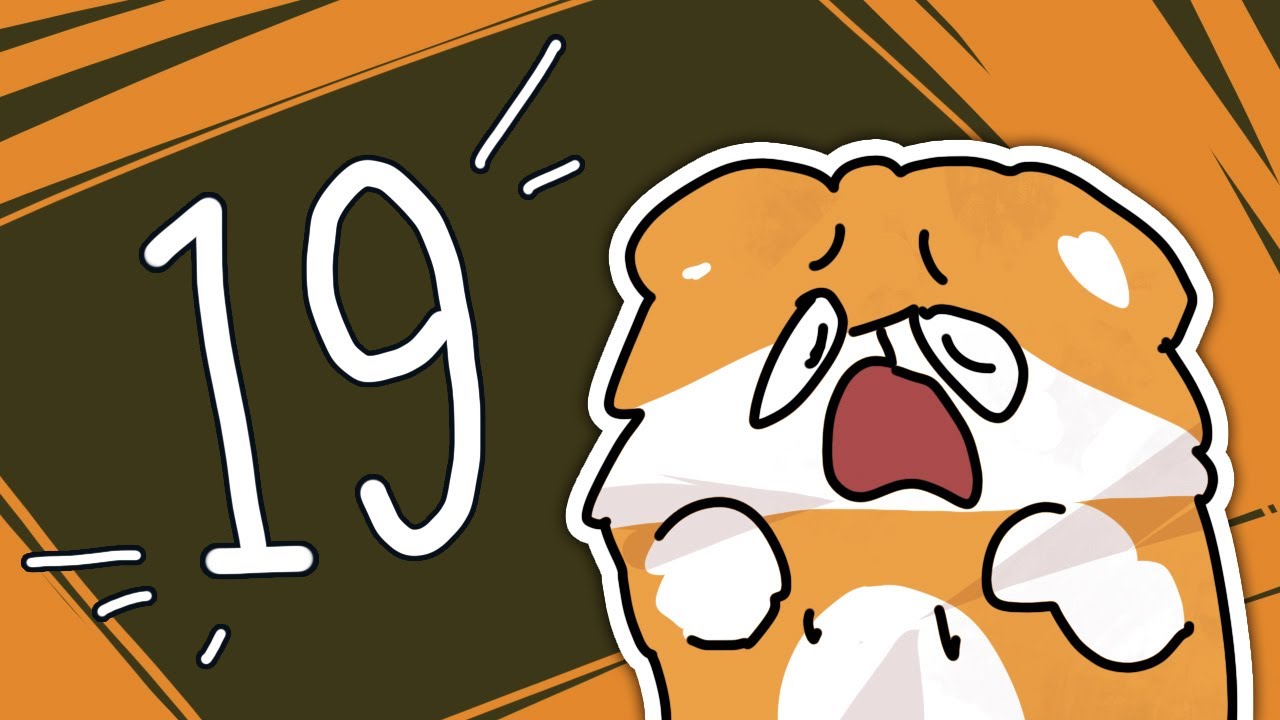 Sechi Short Series 19 - YouTube