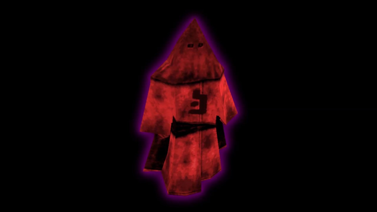 DUSK - All Cultist Mage/Wizard Quotes - YouTube