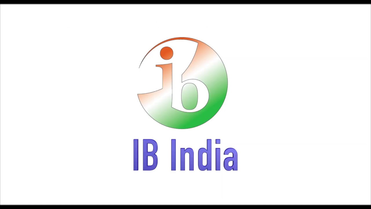How To Convert IB Points To Percentage IB India YouTube how-to-convert-ib-points-to-percentage-ib-india-youtube