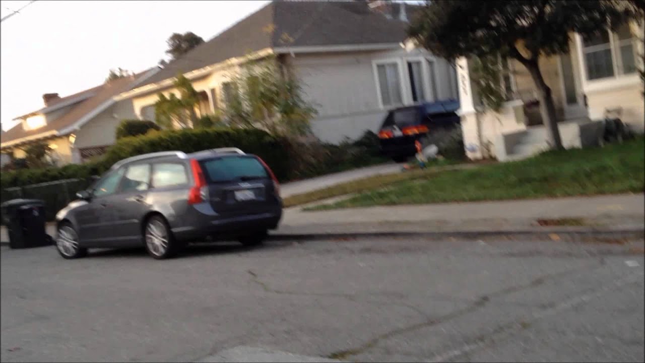 recology Heil Multitask MSL Part 3 - YouTube