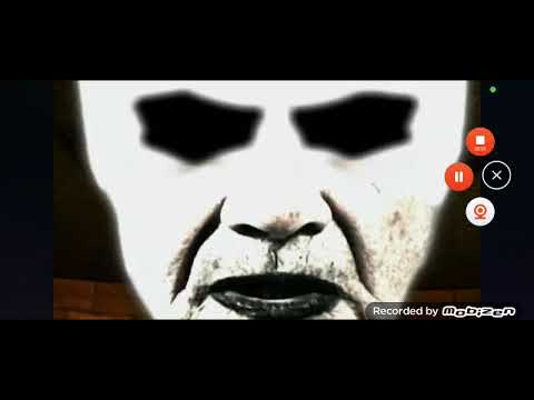 scared alf - YouTube
