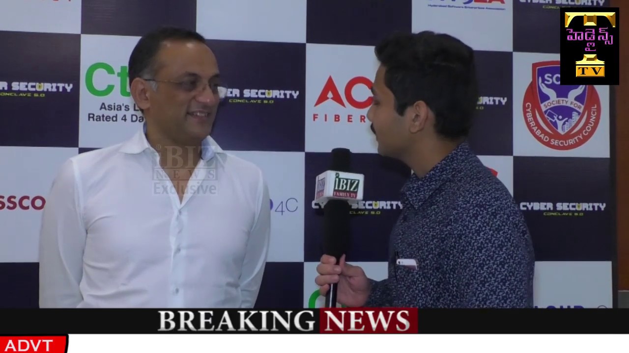 BAAHUBALI Fame Producer Mr.Shobu Yarlagadda Cofounder & CEO ARKA Media ...