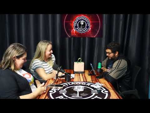 LIVE SEGUE O BONDE #16 - YouTube