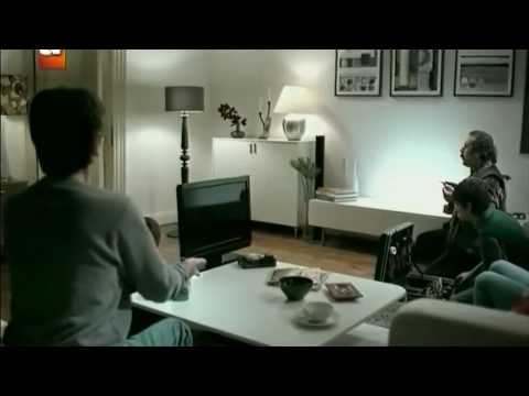 Digi - Tivi Bitti Şimdi Digi (HD)