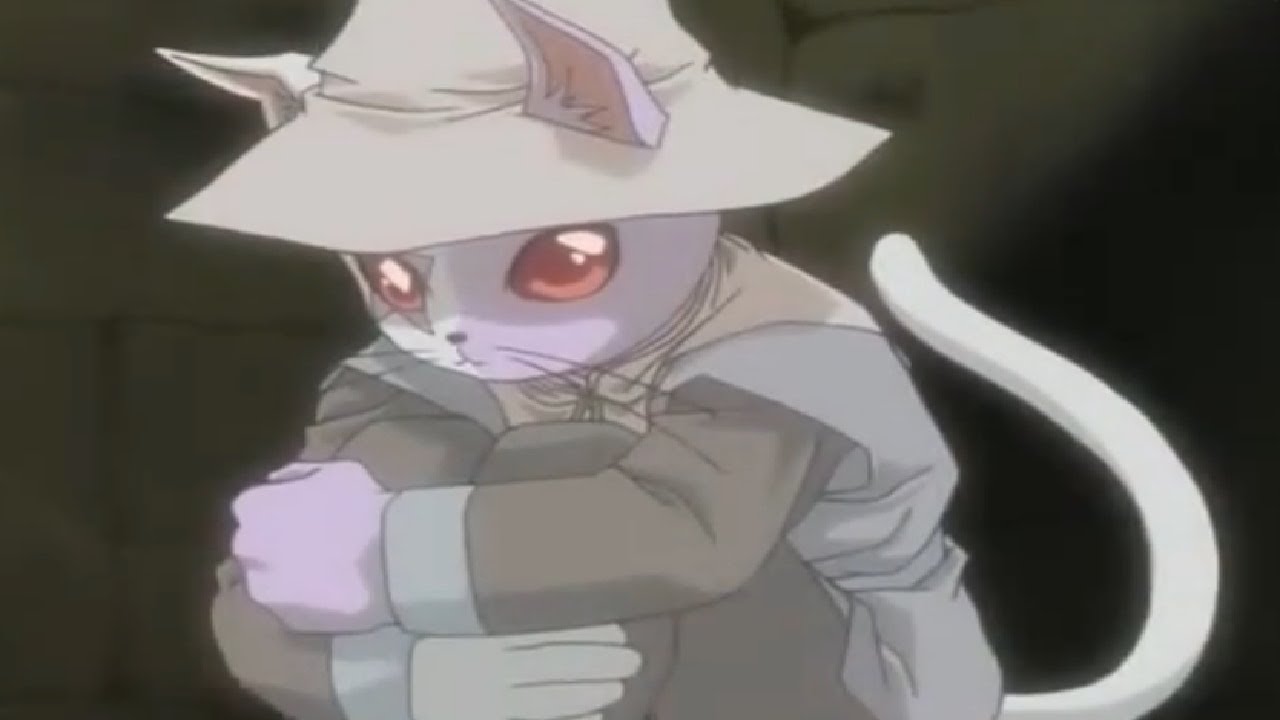 HACK // SIGN - CAPITULO 01 - CRITICA | REVIEW | ANALISIS - YouTube