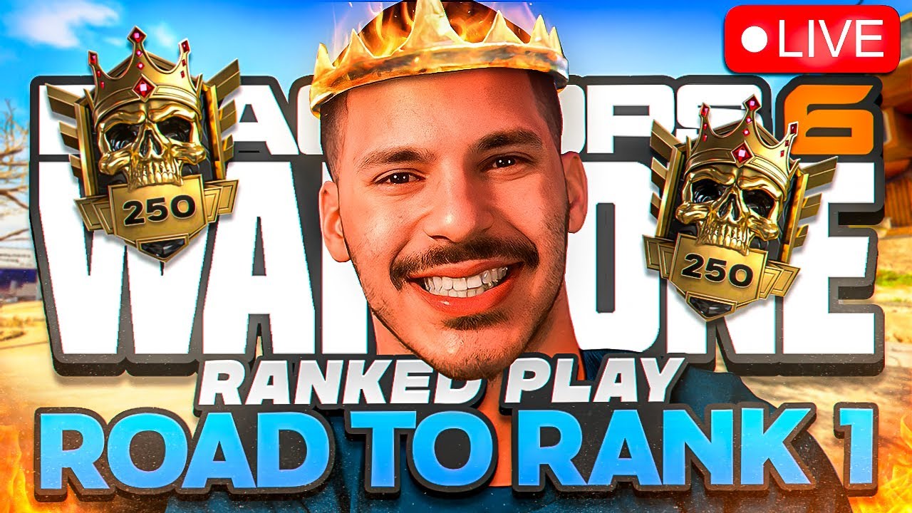 🔴 BEST WZ RANKED POV! | CONTROLLER BEAST! 🔴 OUR YEAR TO BE GREAT! 🔴 ...
