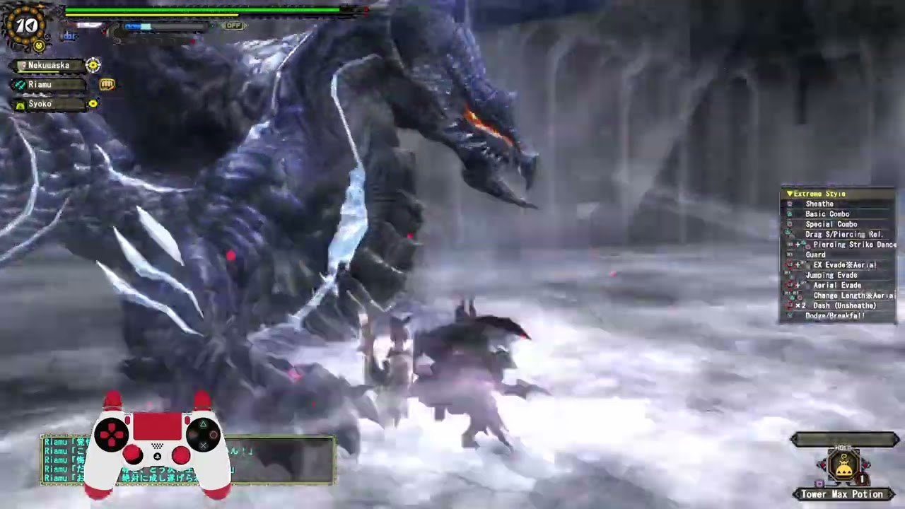 Duremudira - YouTube