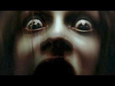 САМЫЙ СТРАШНЫЙ ХОРРОР 2014 ГОДА - (IHT+SlenderCraft)