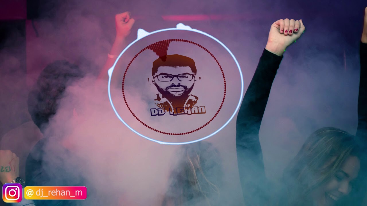 ريمكس الهدف مرصود 🔥 || Alhadaf marsud remix / dj rehan - YouTube