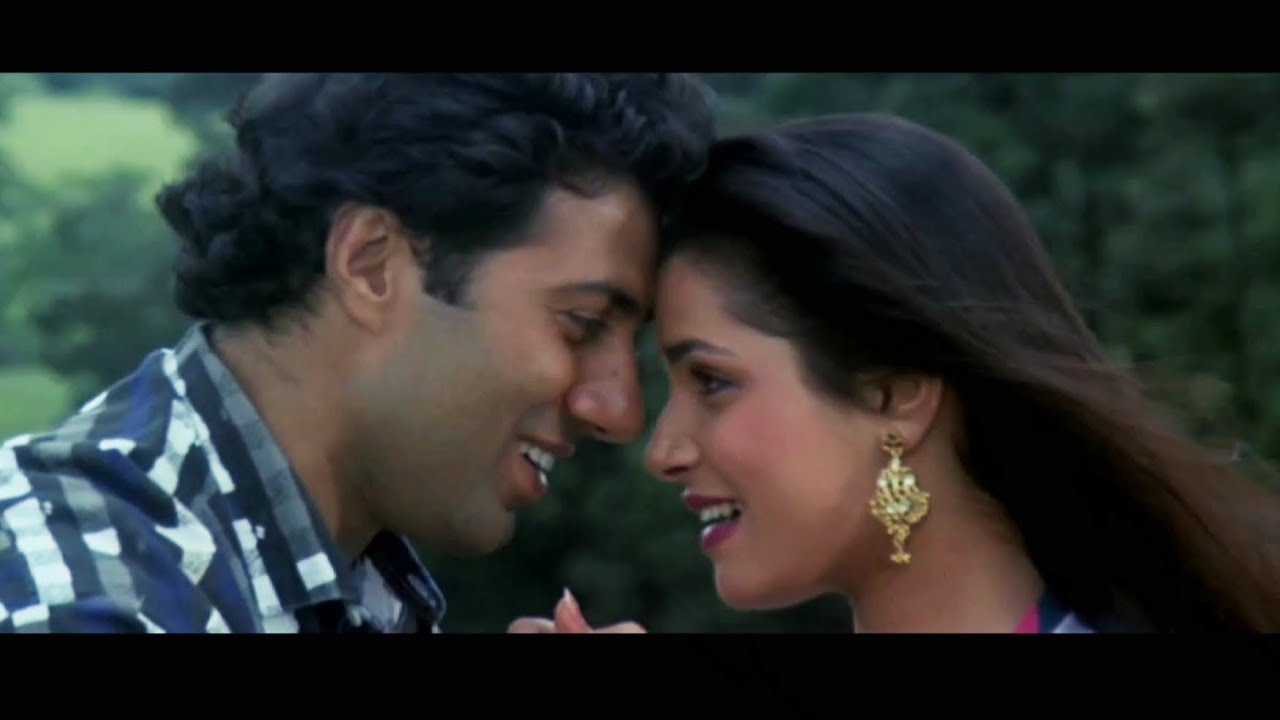 Bandhan Toote Na Saari Zindagi 1080p HQ Audio - YouTube