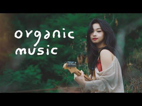 엑소(EXO) 'Love Shot' - Cover by 신유미 (SHIN YOUME)