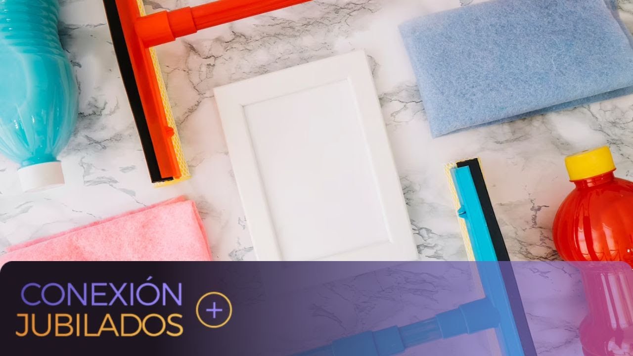 Higiene del hogar: mirá estos tips para implementar y tener la casa ...