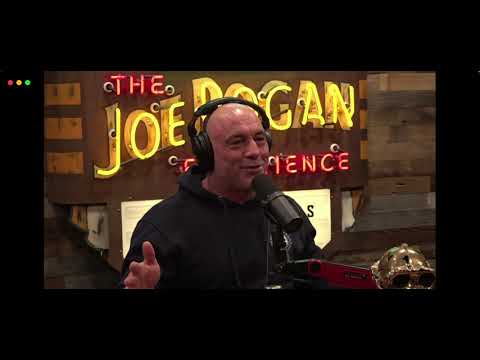 Joe Rogan: What Is Freedom of Speech? | Joe Rogan and Matt Taibbi - YouTube