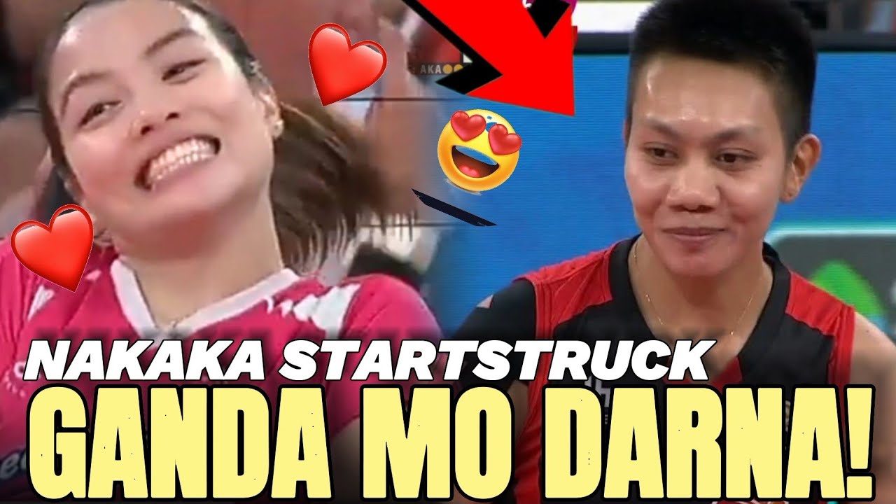 Jema Galanza CUTE BLOCK MOMENTS! Del Palomata Kinilig sa Ganda ni Darna ...