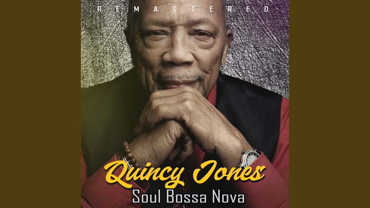 Work Song (Remastered) - YouTube