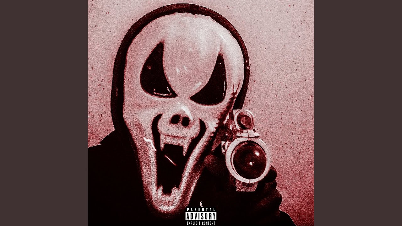 Toxic Inferno - YouTube