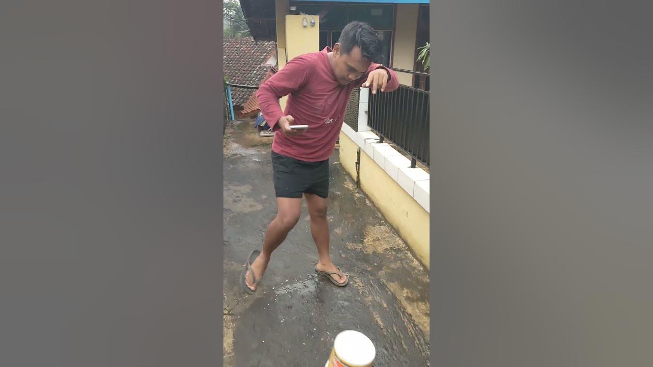 Kebawa mimpi #comedy #bodorsunda #lucu #bodorsundaterbaru #ngakak #bodoransundangakak #komedi # ...