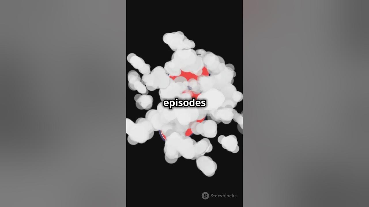 Top 5 best animeof all times #nimedit #shorts - YouTube