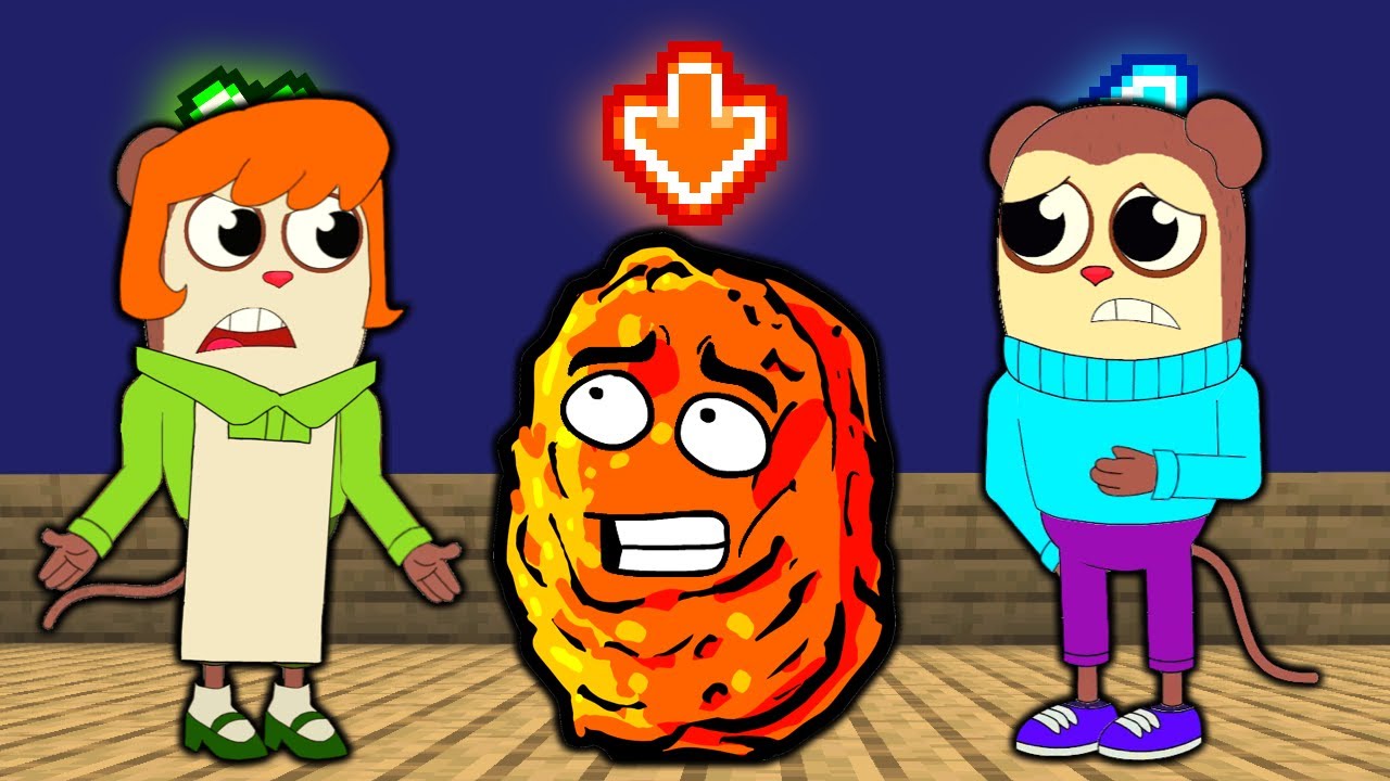EYES ON ME, HIDDENFACE Twiddle finger | FNF Character Test | Gameplay ...