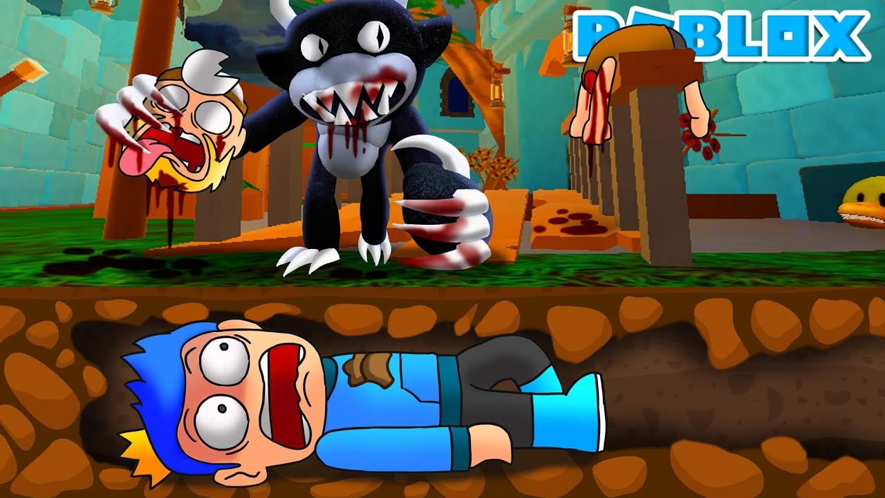 KARAKTER BARU BLACK FRIENDS TELAH MUNCUL!!! 10 KARAKTER BARU RAINBOW ...