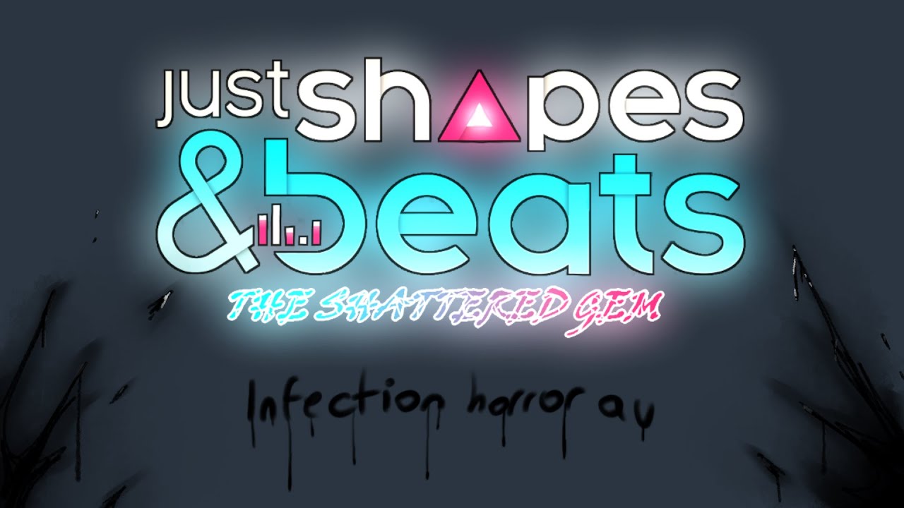 [TW in desc] Split Idol || JSaB horror infection au || WIP storyboard ...