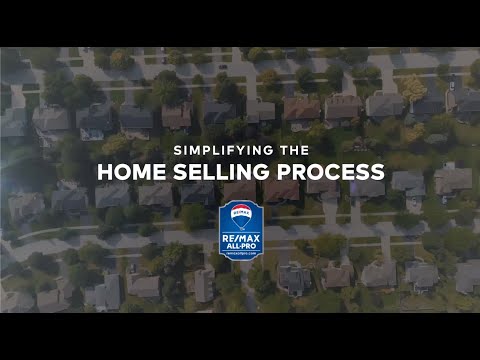 Thinking About Selling Your Home? | Yoly Lopez Real Estate