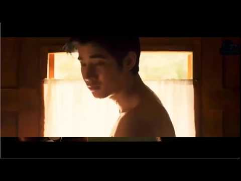 Mario Maurer มาริโอ้ เมาเร่อ in Jan Dara, The Beginning - Clip 3