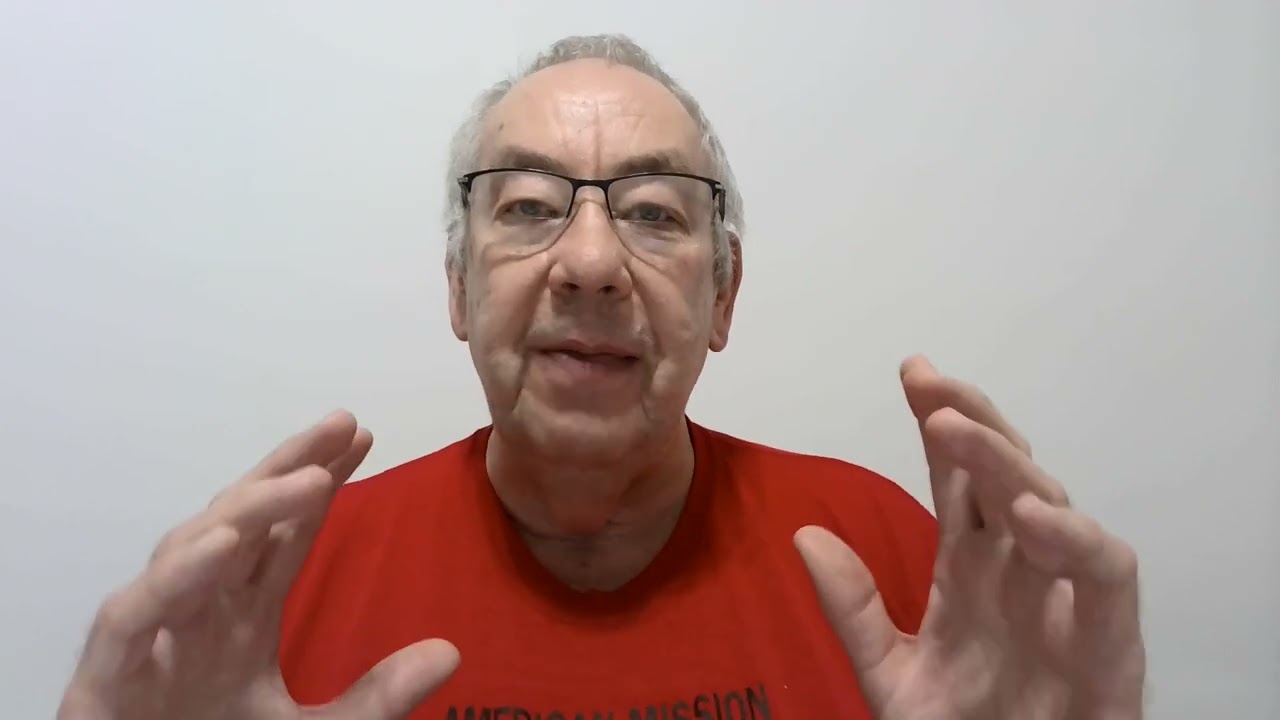 Thought 7 21 23 YouTube Thought 7 21 23 YouTube