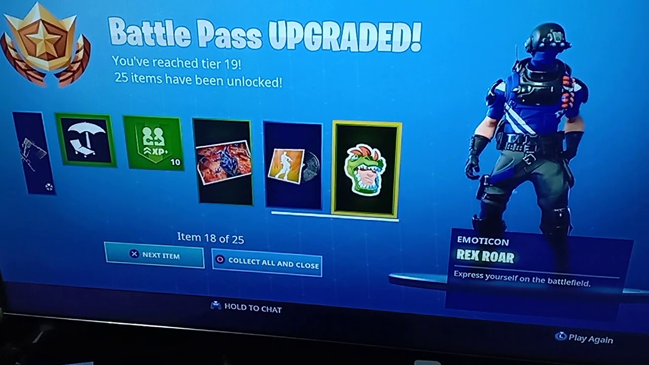 BUYING 1000 V-BUCKS Battle Pass (Fortnite) - YouTube
