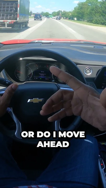 HELPFUL TIPS EXPRESSWAY DRIVING-BEGINNERS DRIVERS LESSON #school #tips ...