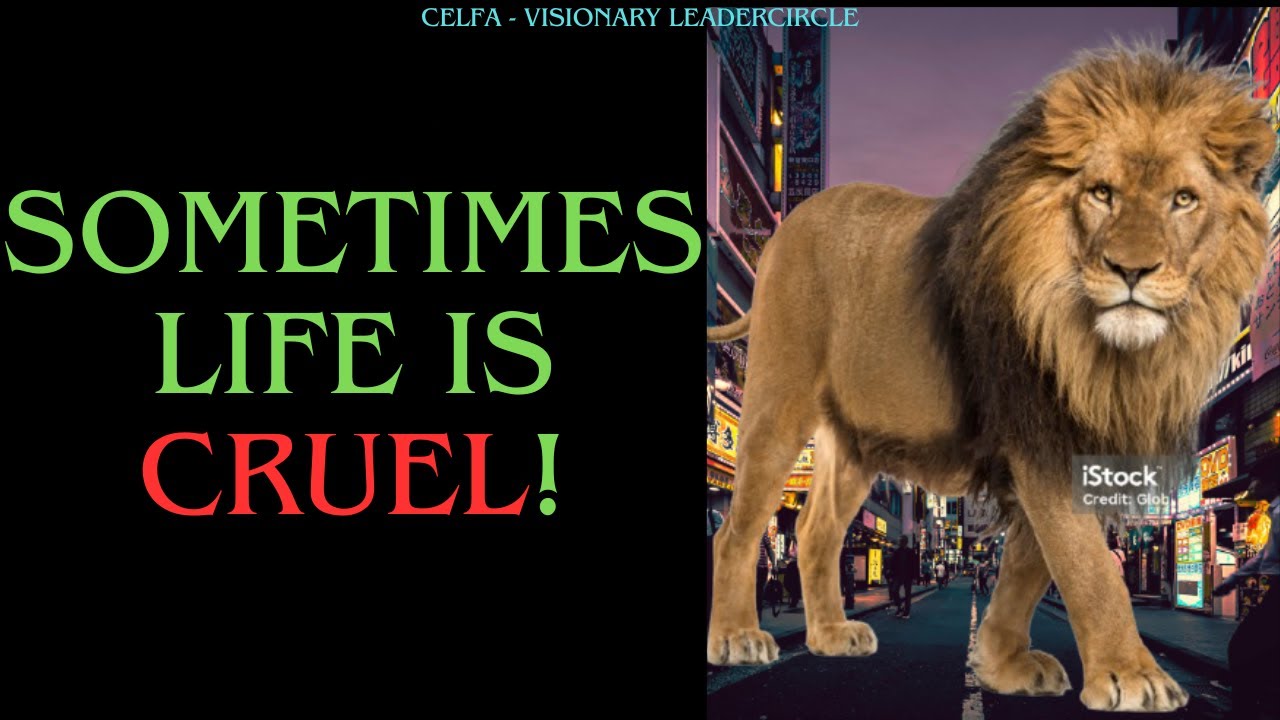 Making Smart Decisions at the Right Time: Here’s How! - YouTube