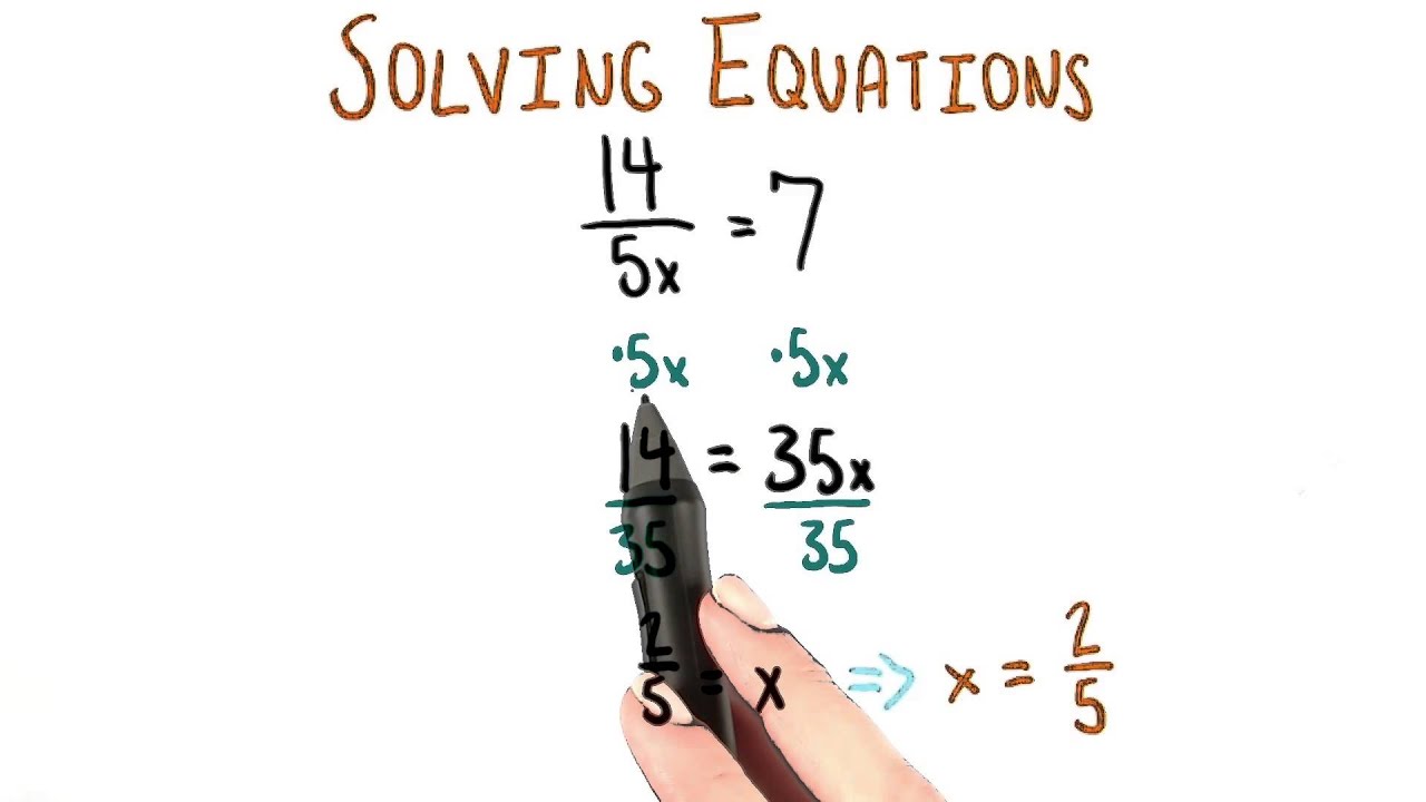 X Equals What College Algebra YouTube x-equals-what-college-algebra-youtube