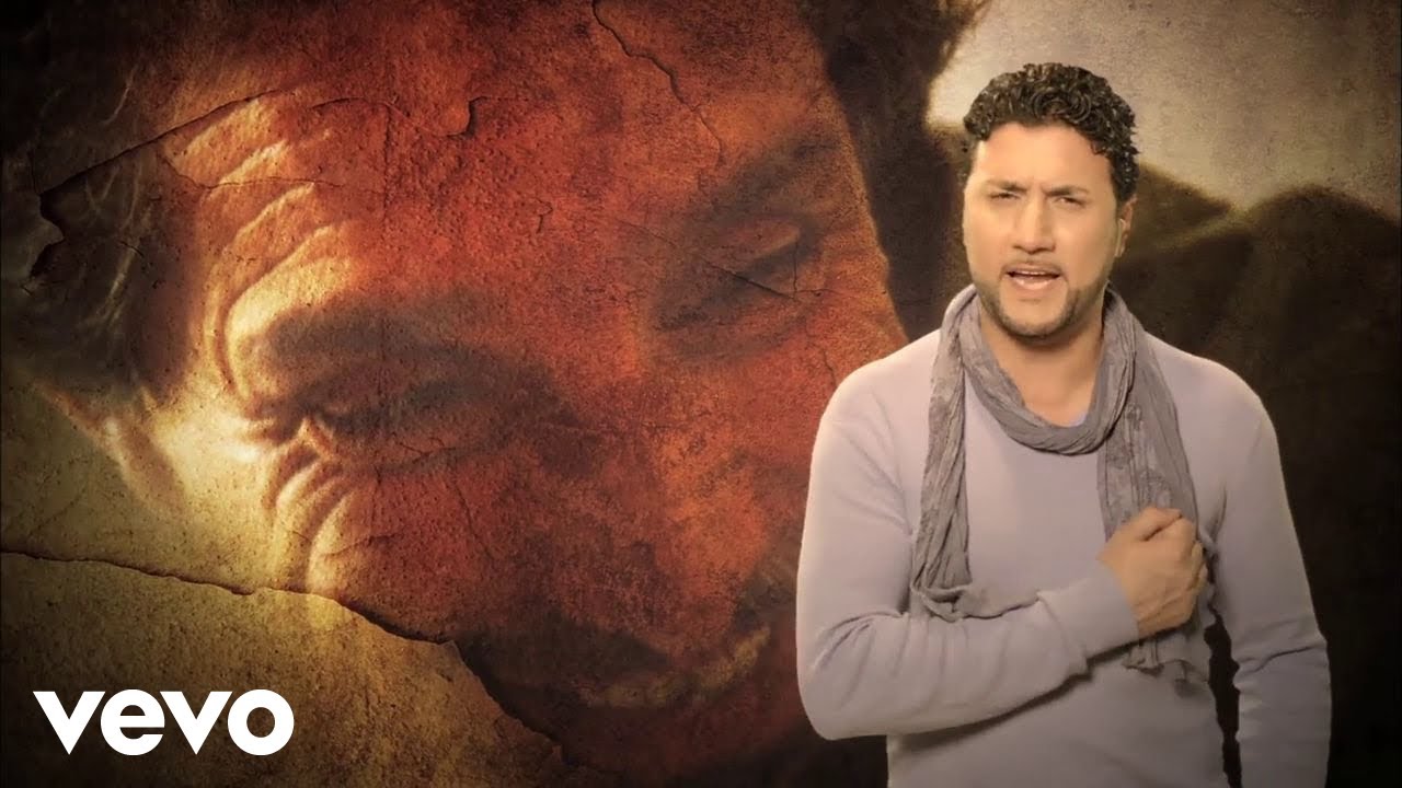 Sediq Shabab - Aazaadi (Official Video) - YouTube