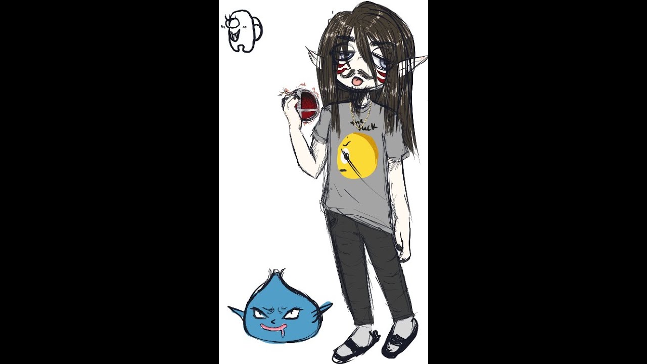 When there's Link in Melee there's Melee in Link. - YouTube