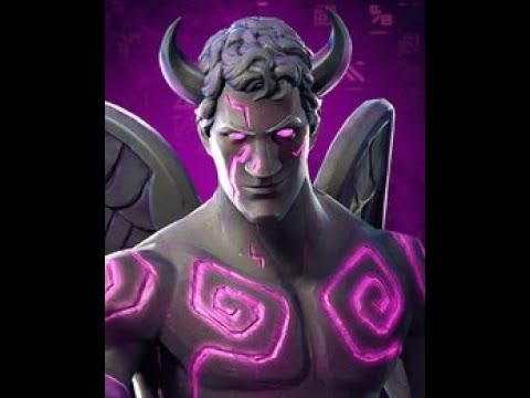 FORTNITE HORDENITE MAP - HOW TO CRAFT "FIEND HUNTER BOW - YouTube