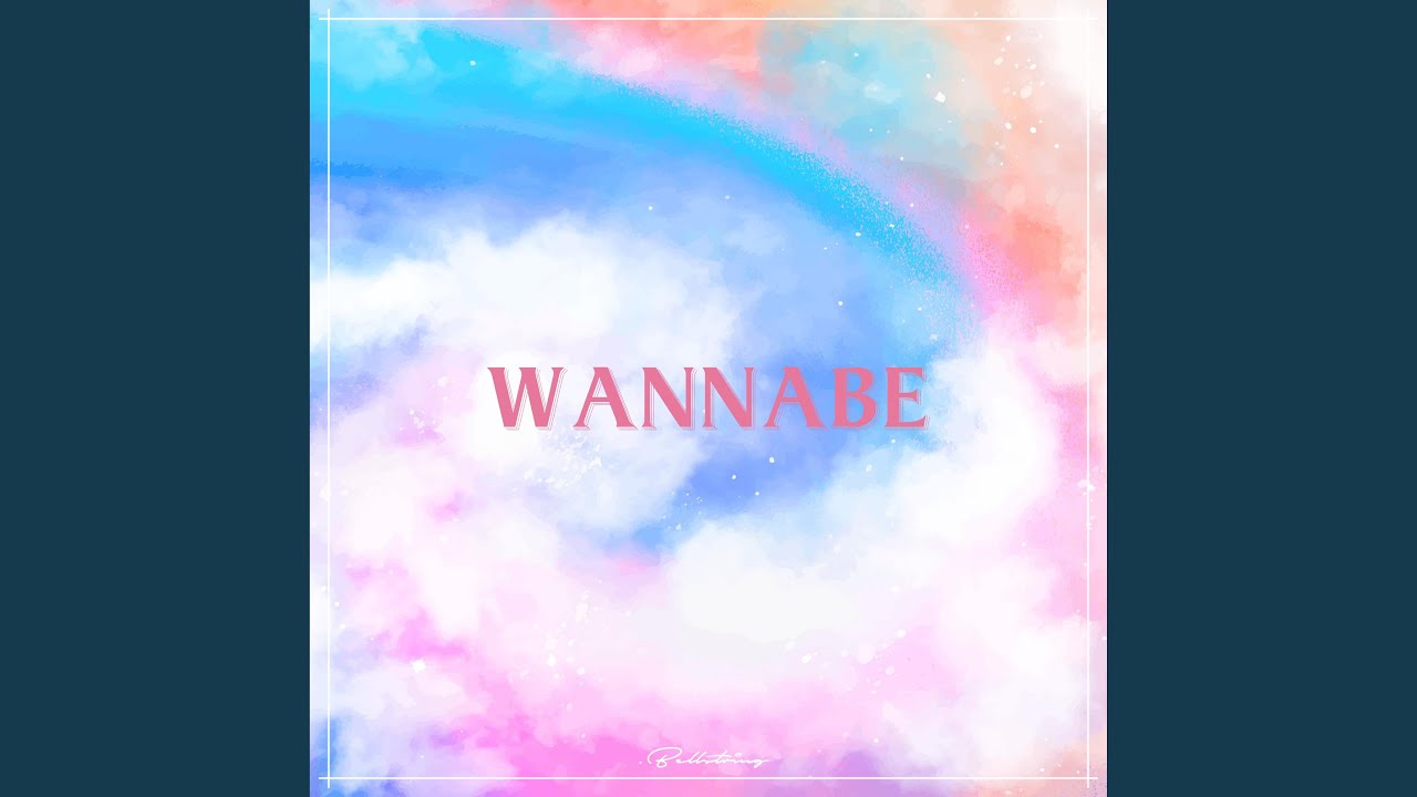 Wannabe (Instrumental) - YouTube
