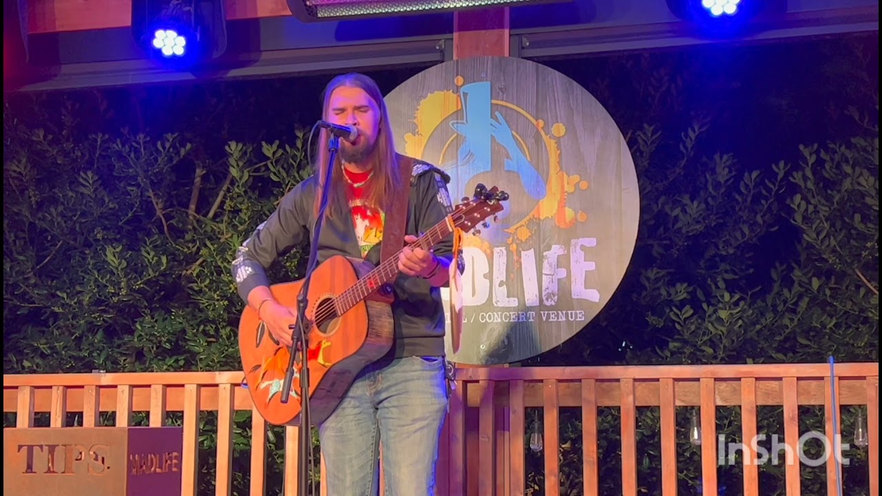 Remember Me (Tashunka Witko) - Ryan LittleEagle (Original) - YouTube