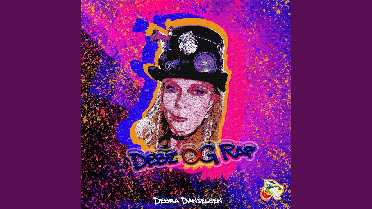 Debz OG Rap - YouTube