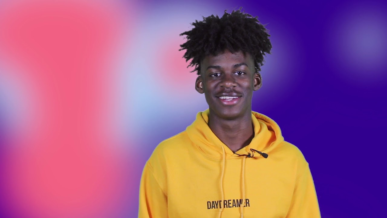 Hawk Nation TV 8/23/19 - YouTube