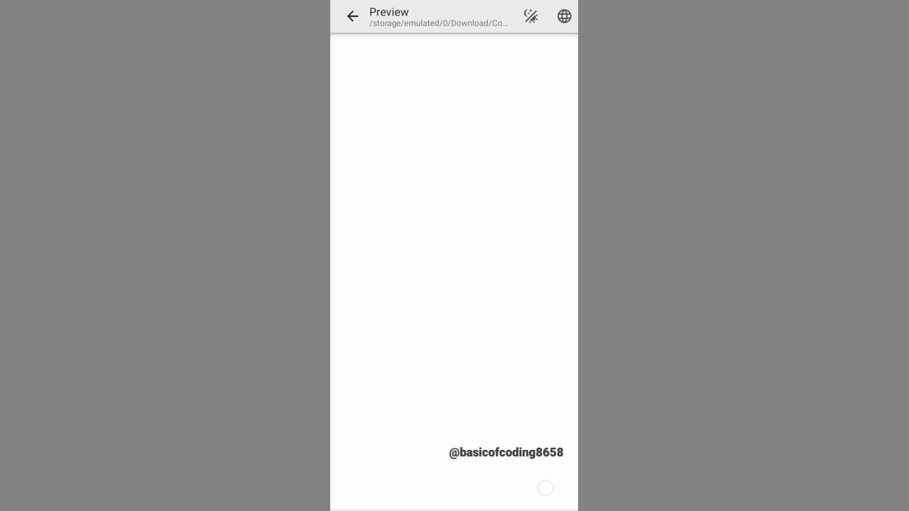 Jquery Slidetoggle Function Jqueryfadeoutfunctionjquerytutorialbasicofcodingcoding
