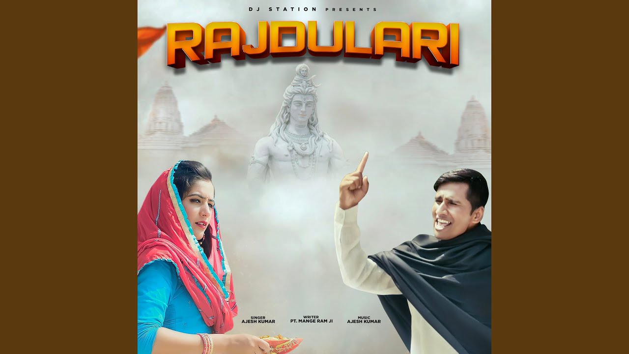 Rajdulari - YouTube
