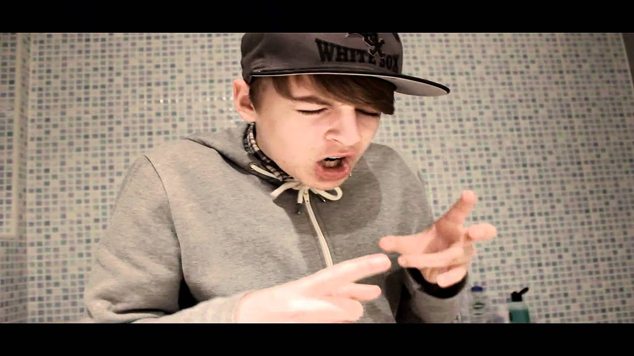 Doctor P - Sweetshop Dubstep Beatbox cover - YouTube