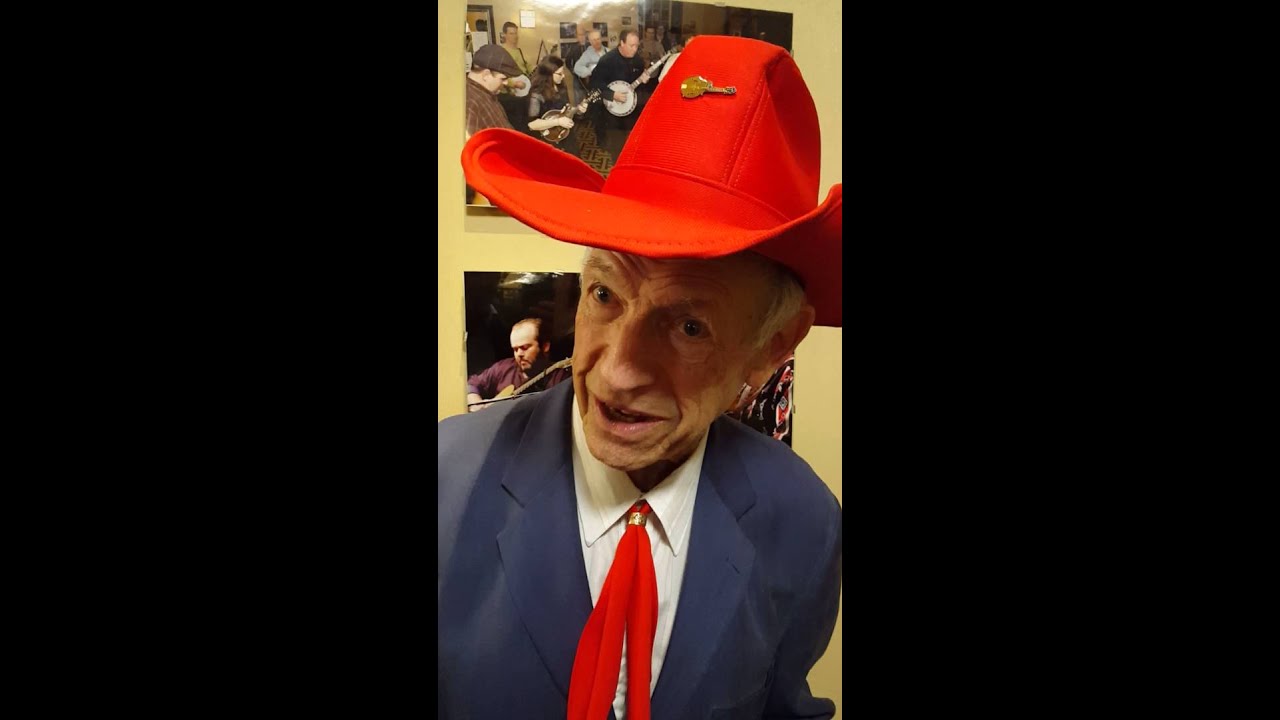 Al Hawkes Provides Details of the Spike-Driving Sound Effect - YouTube