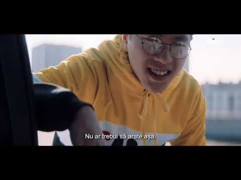 SIZEER: MEET OUTFOOT – THE SNEAKERHEAD